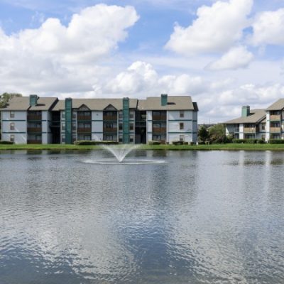 Lorenzo Photo Gallery