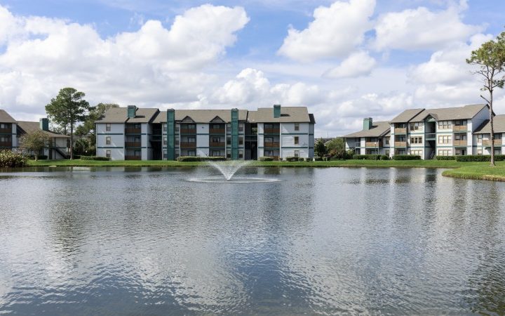 Lorenzo Photo Gallery